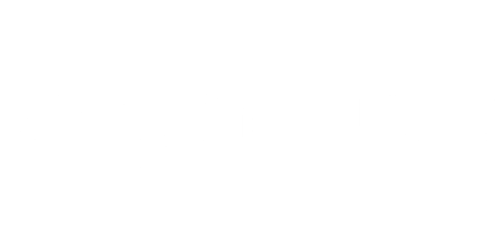 Svaroda Inc. Music Distribution